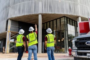 WireStar Networks Internet, Voice & Managed IT services