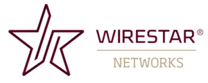 Residents | wirestar.net