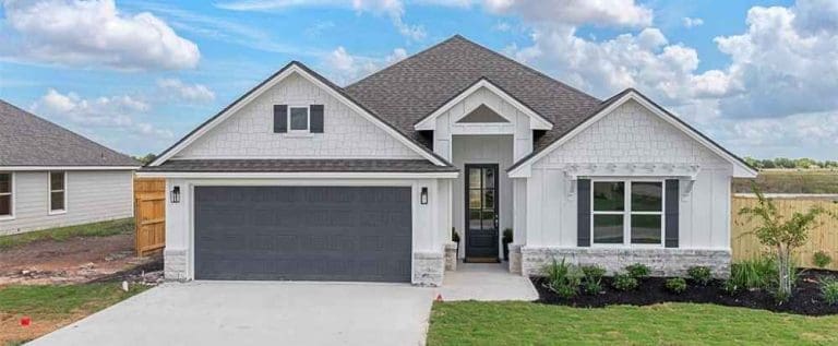 Grand Lake | wirestar.net