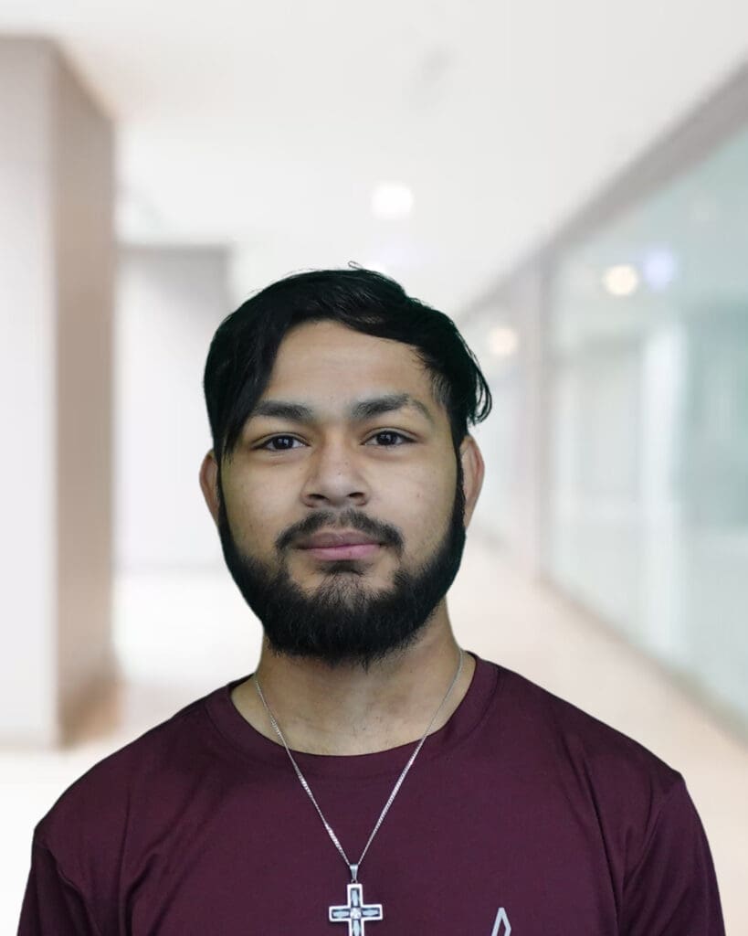 About | wirestar.net